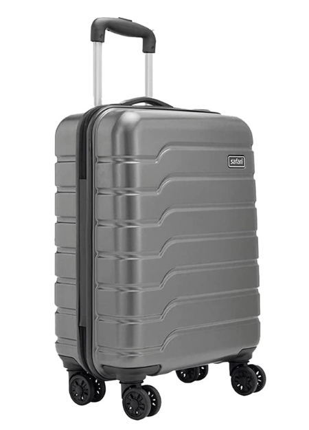 Polycarbonate trolley store