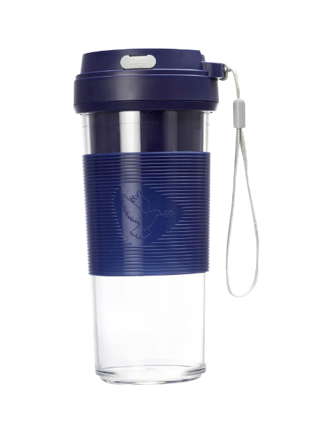 PIGEON BLENDO PORTABLE BLENDER