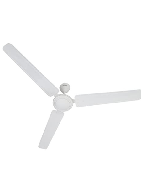 Usha-Fan Apollo Lx 1 Star 1200mm