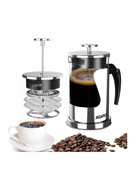 Agaro Coffee maker