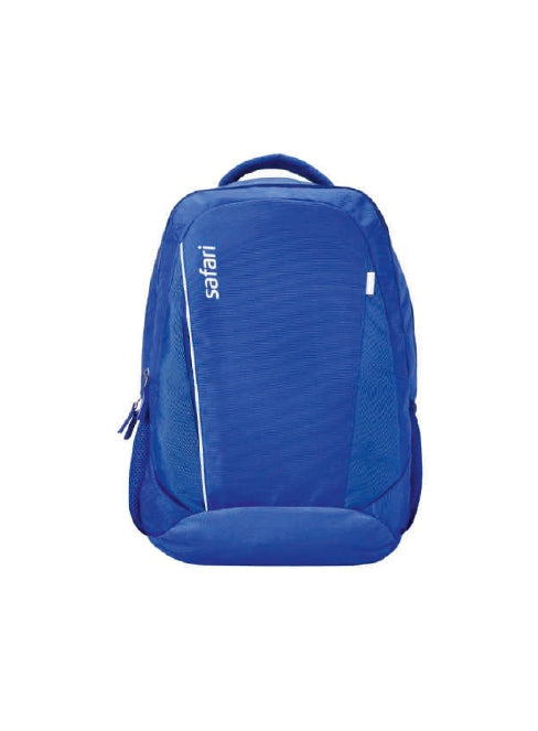 Backpack Chase 102 Backpack