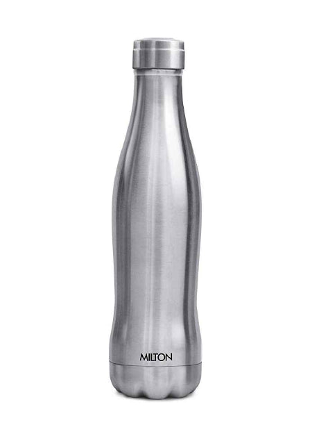 Milton Duke 500 Bottle