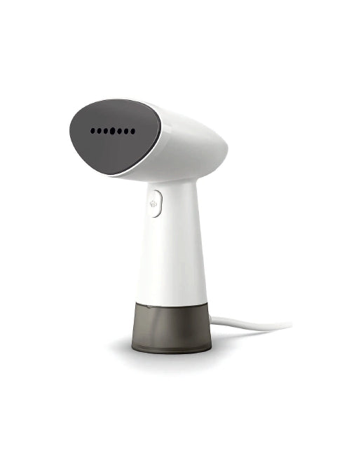 PHILIPS 1000 series Compact Handheld Garment Steamer - STH1000