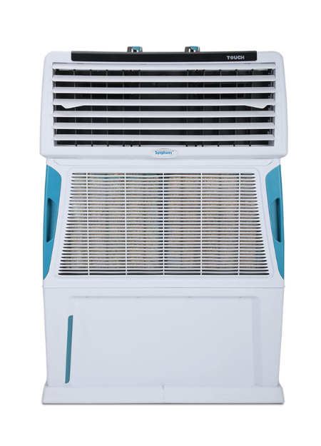 Symphony TOUCH 80