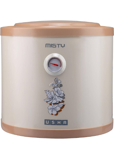 USHA Misty 10 Ltr