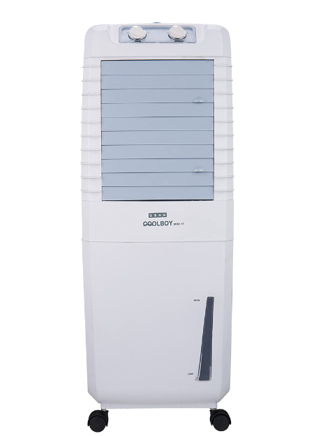 Usha Cool Boy Mini 18 Ltr