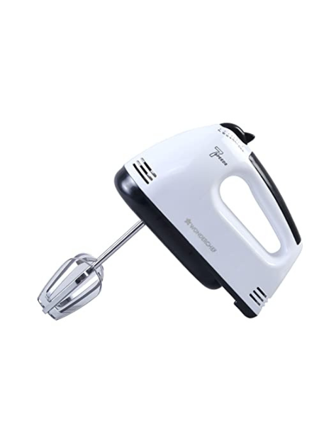 Wonderchef Hand Mixer