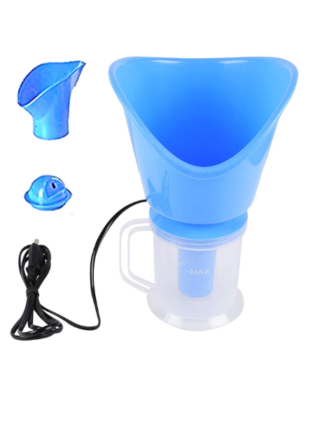 Trueware 3 IN 1 Vaporise