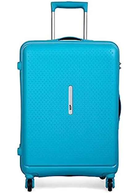 VIP Stargaze Strolley 75 cm