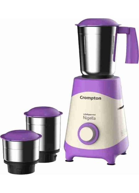 Crompton MIXER : NIGELLA 2J