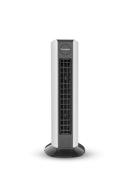 Crompton Air buddy