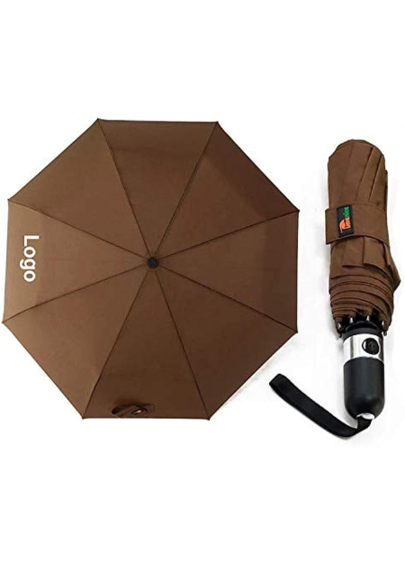 Customized Umbrella